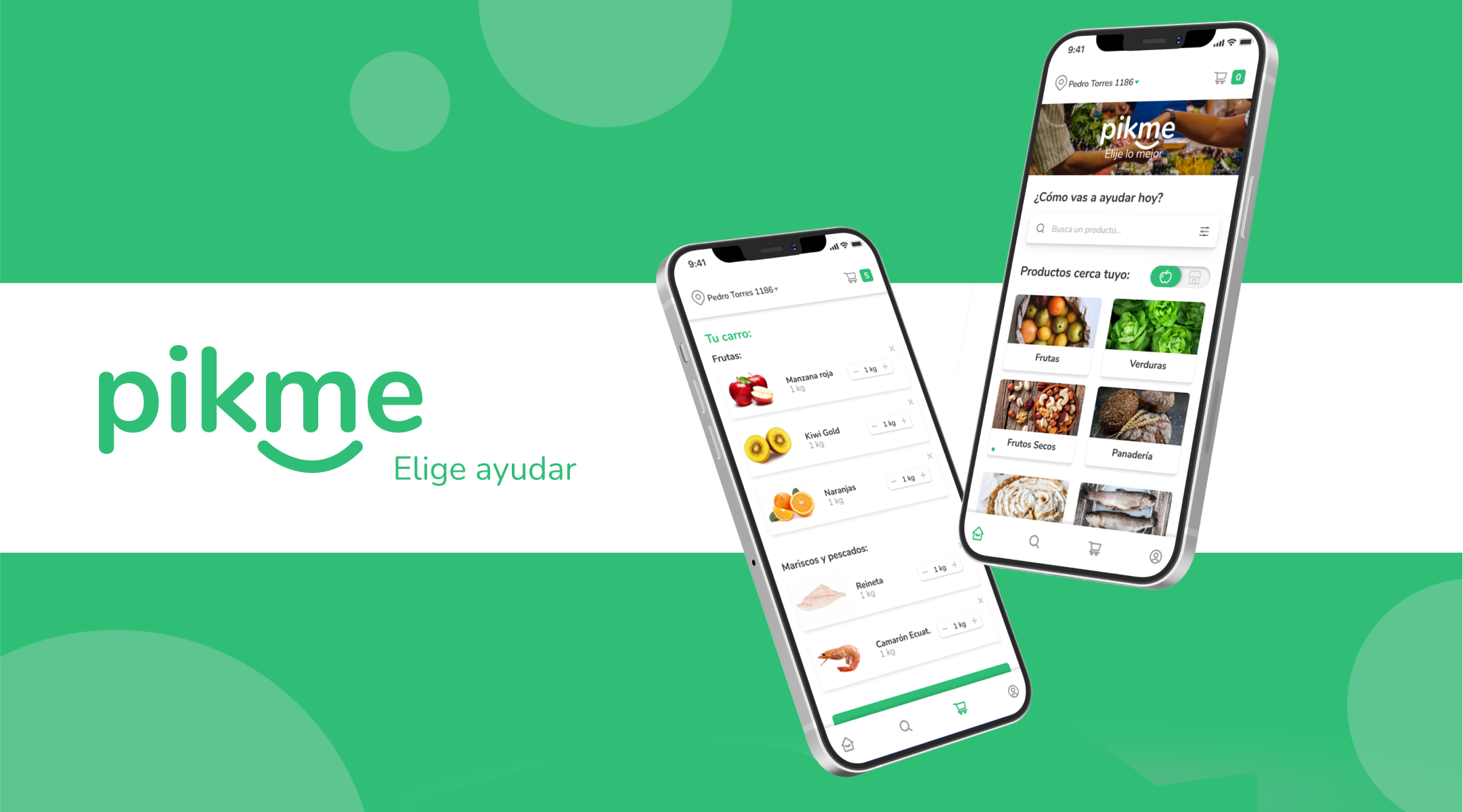 Renata Vásquez – Actitud Diseño