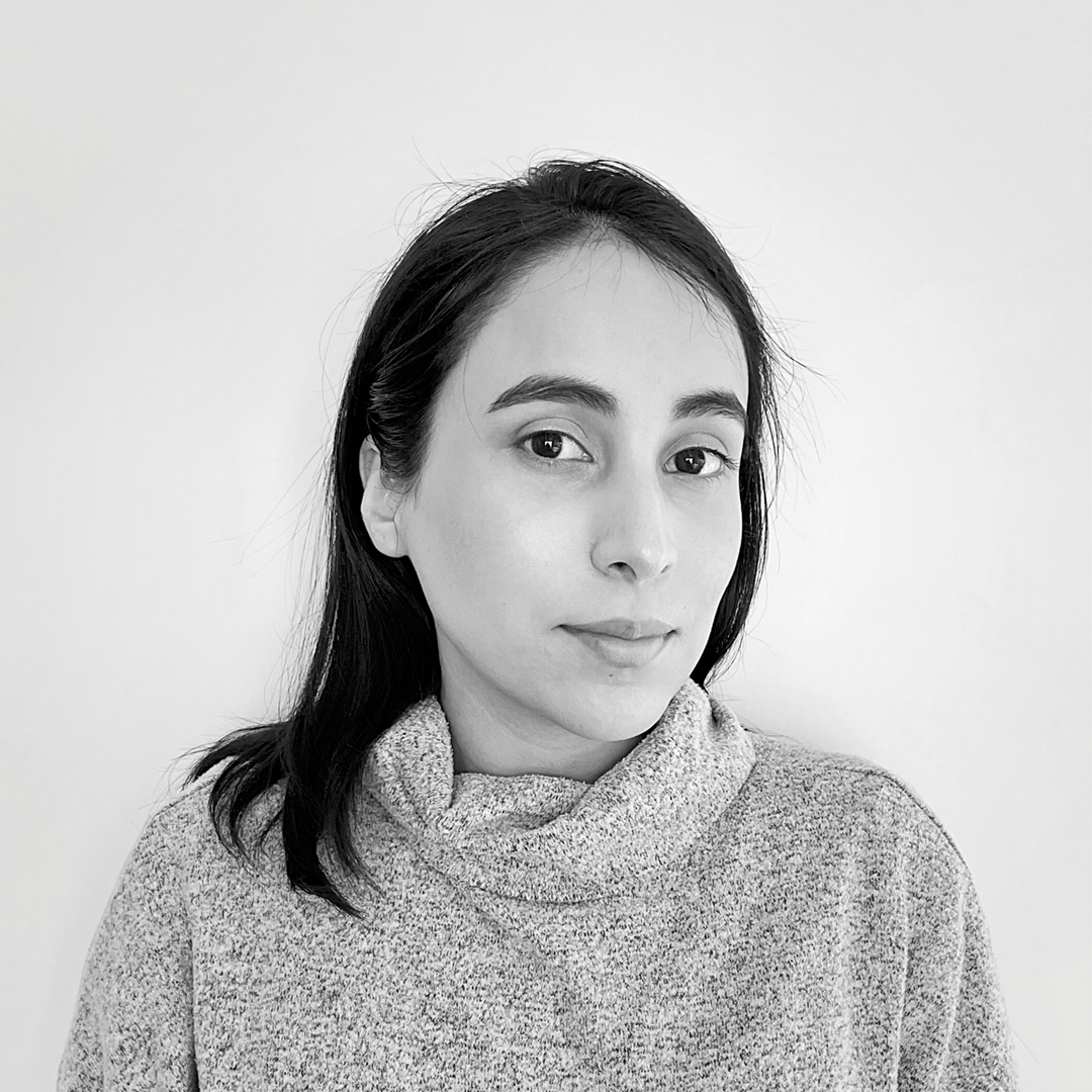 Fernanda Peña – Actitud Diseño