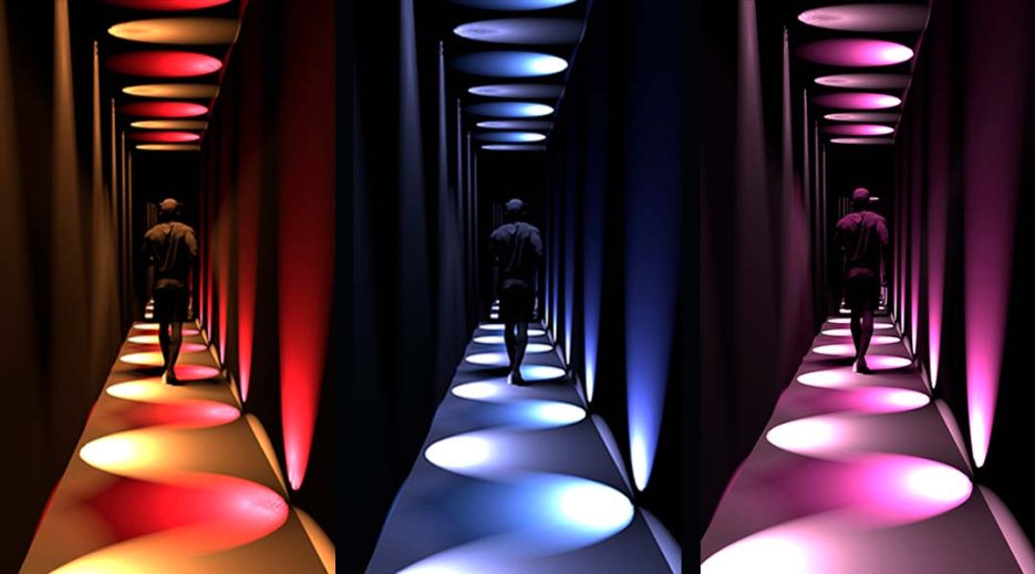 Ignacia Soto – Actitud Diseño